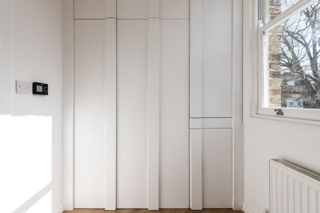 Small utility room ideas: 18 tips for compact spaces | Homes and Gardens