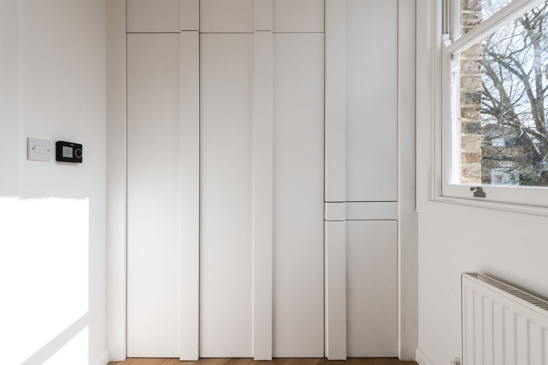 Small utility room ideas: 18 tips for compact spaces | Homes and Gardens