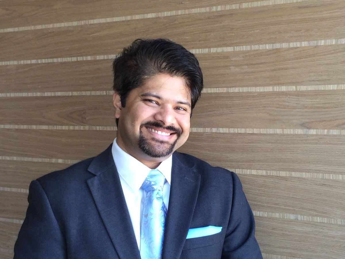 New Tech Brings New Tools to Captioning | Next TV