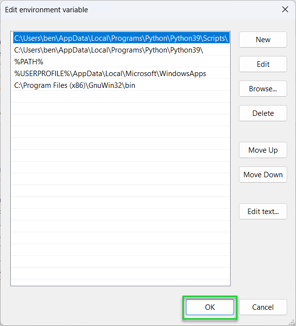 How to Use Wget to Download Files at Windows' Command Line | Tom's Hardware