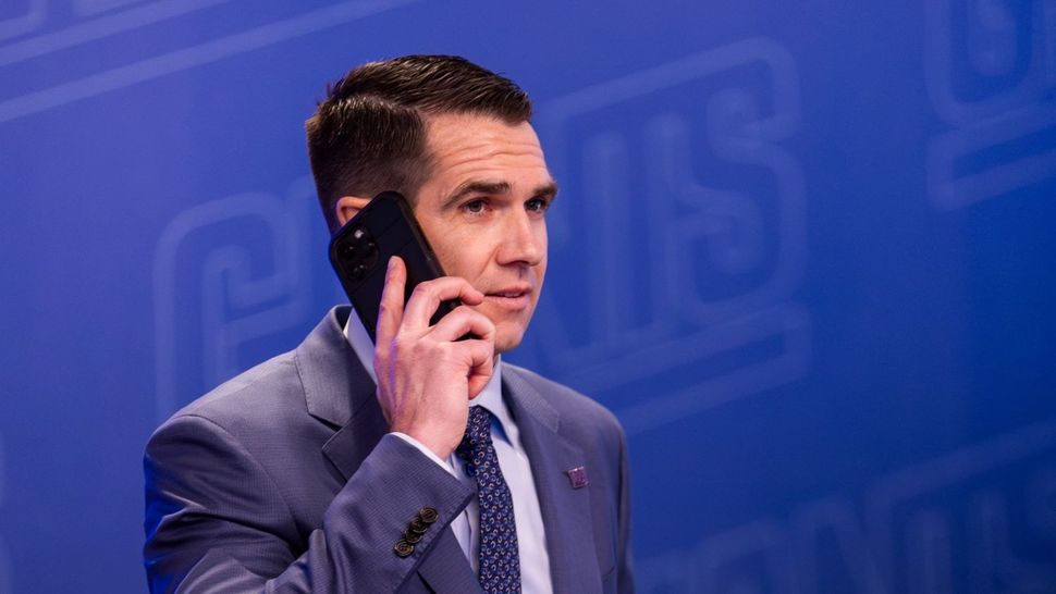 5 best TV shows streaming June 29 - July 5 on Netflix, Max and more ...