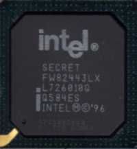 Review of Pentium II Boards with Intel's 440LX Chipset | Tom's Hardware