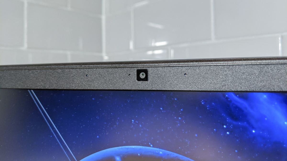 Acer Predator Helios 300 (2021) review: Budget price sacrifices battery ...