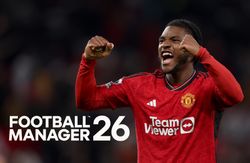 Best Spanish defenders | FourFourTwo