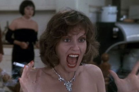 Every Single Character In Clue Ordered By Greatness | Cinemablend