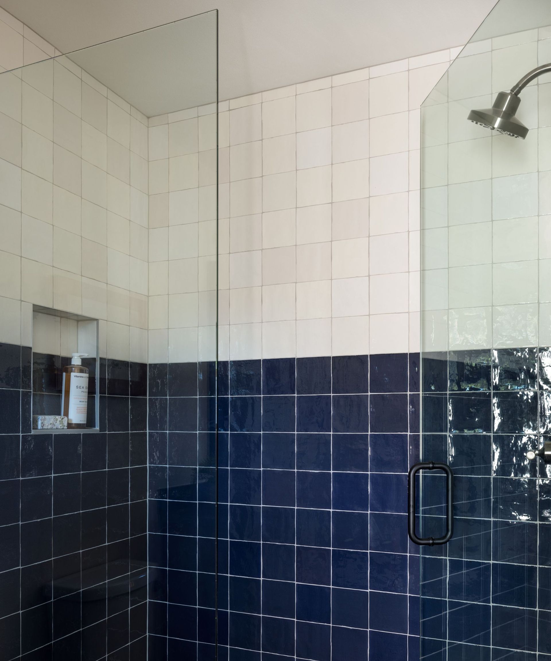 What are the best tile combinations? Designers weigh in | Homes and Gardens