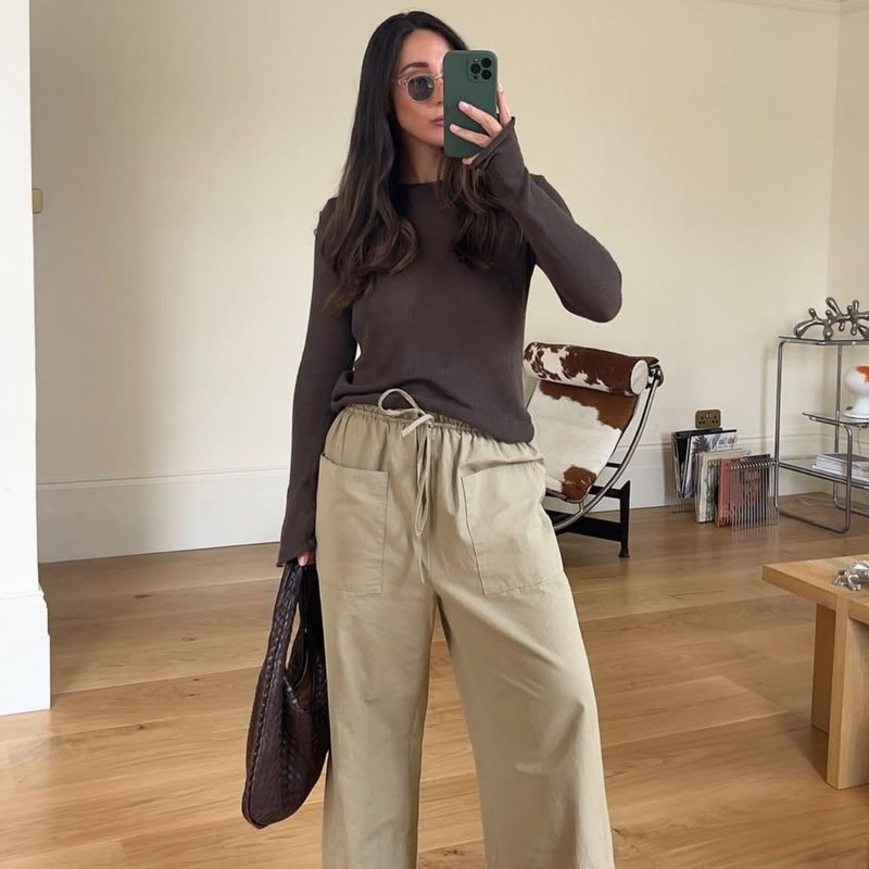 Articles by Remy Farrell | Who What Wear