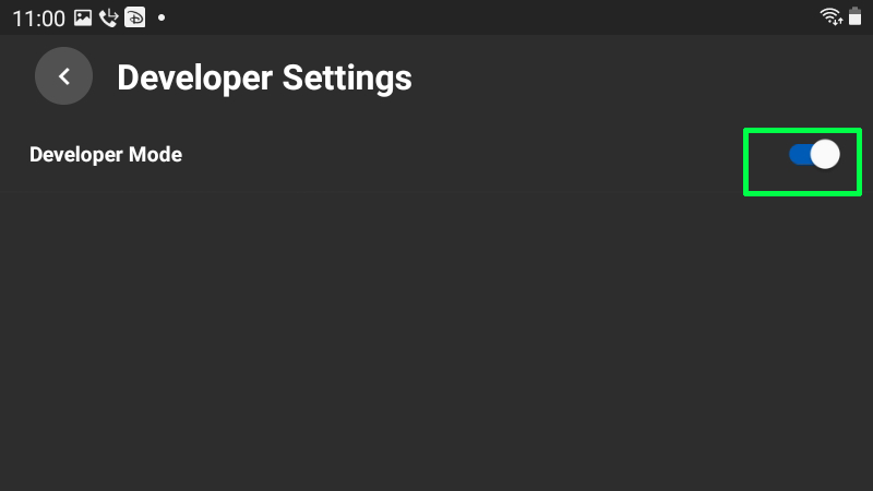 How to Play Minecraft VR on Quest 2 Using Questcraft or a PC | Tom's ...