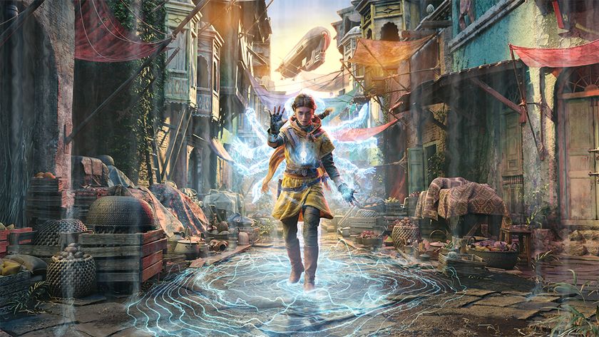 Streamline your rendering process with this step-by-step guide ...