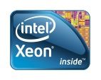 Intel Announces Xeon E7 10-cores, 20 Threads | Tom's Hardware