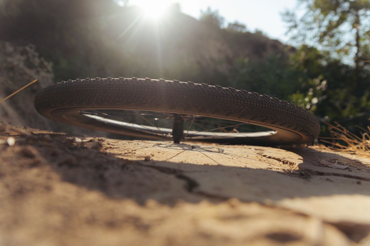 Wider, deeper, faster: The all-new Zipp 303 XPLR SW gravel wheels ...