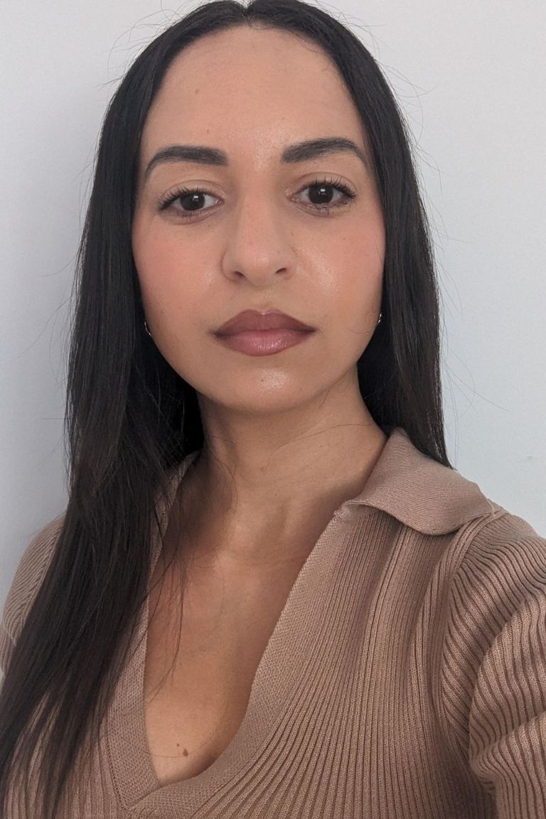 Best Brown Lip Liners: Tried & Tested By A Beauty Editor | Marie Claire UK