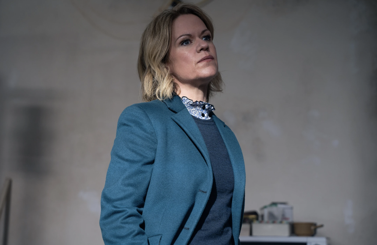 Unforgotten season 6: US release date, recaps, cast, plot | What to Watch