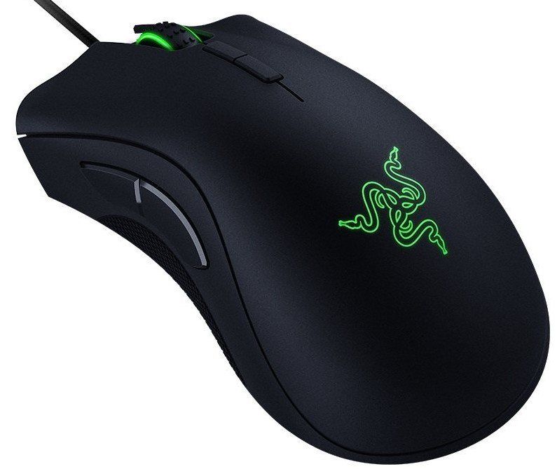 How to use a keyboard and mouse on Xbox with ANY game | Windows Central