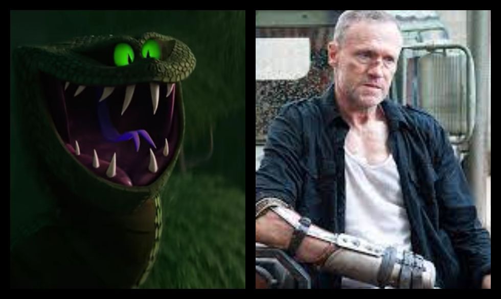 Vivo Voice Cast: Where You've Seen And Heard The Actors Before ...