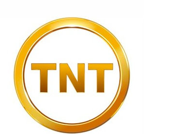 Upfronts 2014: TNT Sets New Tagline, Original Series | Next TV