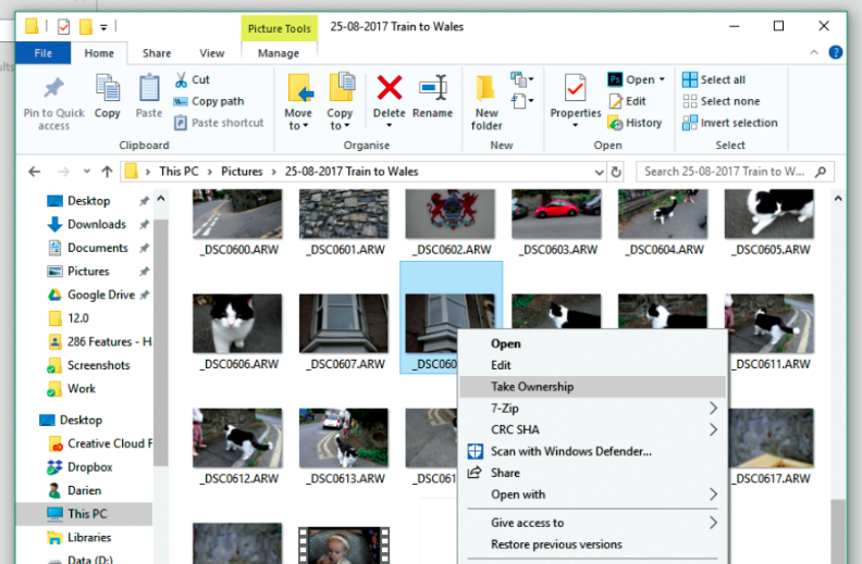 A hacker's guide to the Windows Registry | IT Pro