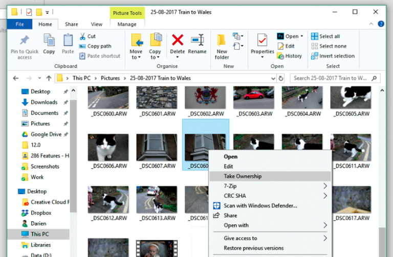 A hacker's guide to the Windows Registry | IT Pro