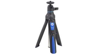 The best mini tripods in 2021 | Digital Camera World