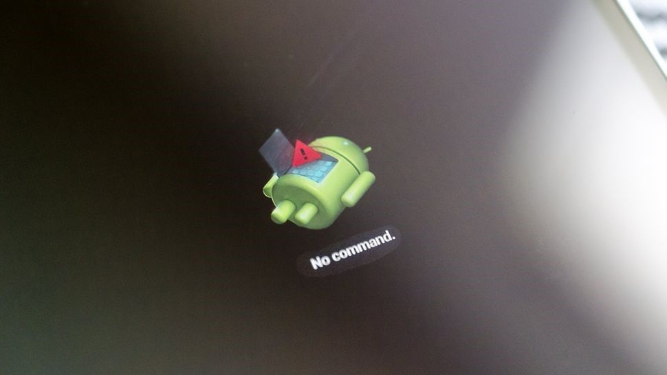 Best Android phones for rooting and modding | Android Central