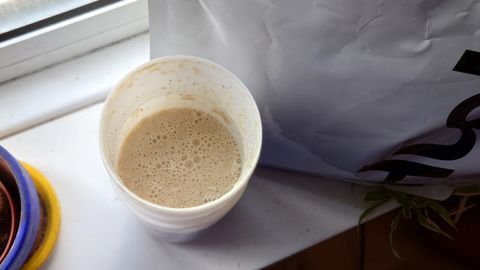 I couldn't stand Huel - but after using it for a month, I just can't ...