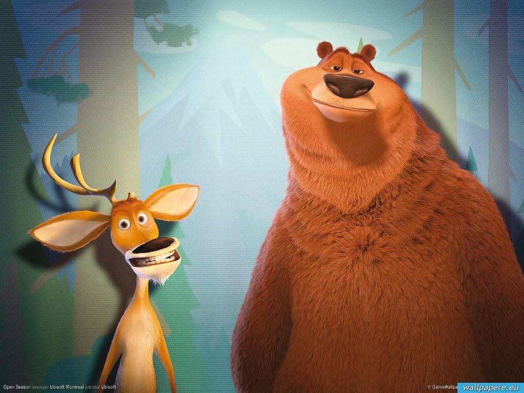 8 ways to shine as an animator | Creative Bloq