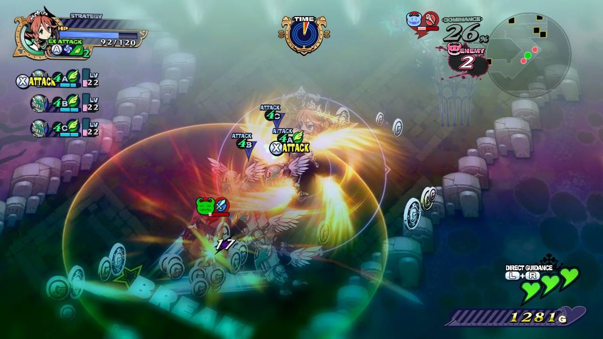 The Princess Guide for Nintendo Switch: Beginner's Guide | iMore