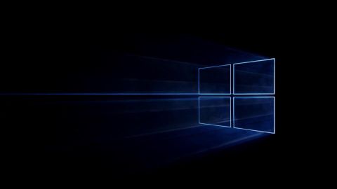 Microsoft is working on a new design language for Windows 10 codenamed ...