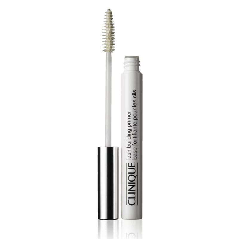 The 8 best lash primers to take your mascara to the next level | Woman ...