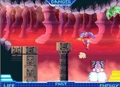 Top 20 Best DSiWare Games Worth Playing | Cinemablend