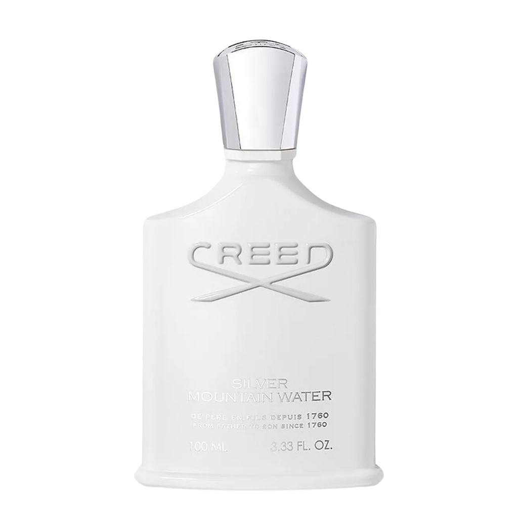 9 best Creed fragrances for men 2024: timeless scents to make a lasting ...