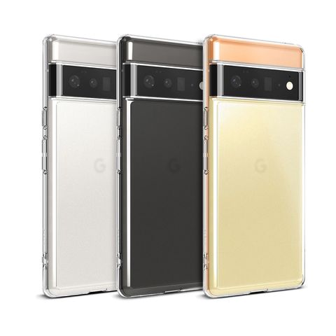 Best Google Pixel 6 Pro cases 2025 | Android Central