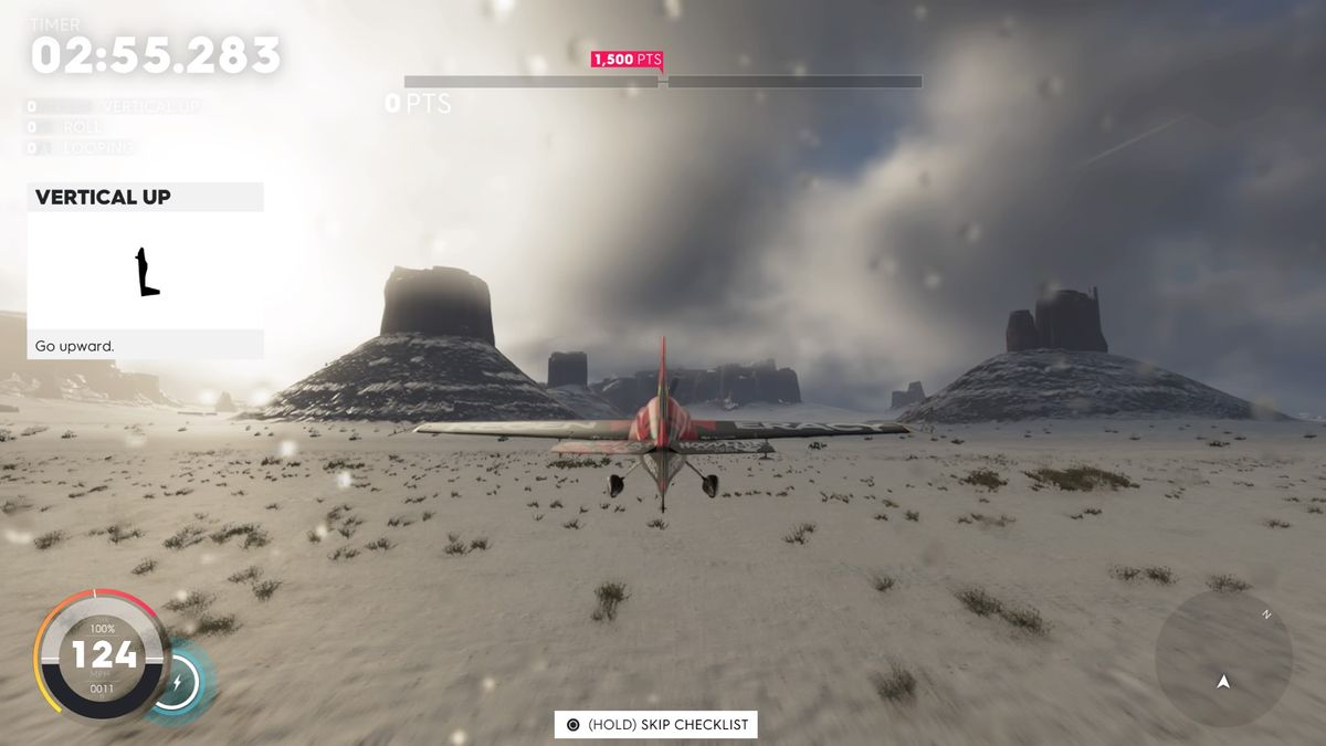 The Crew 2 review: planes, boats and automobiles | TechRadar