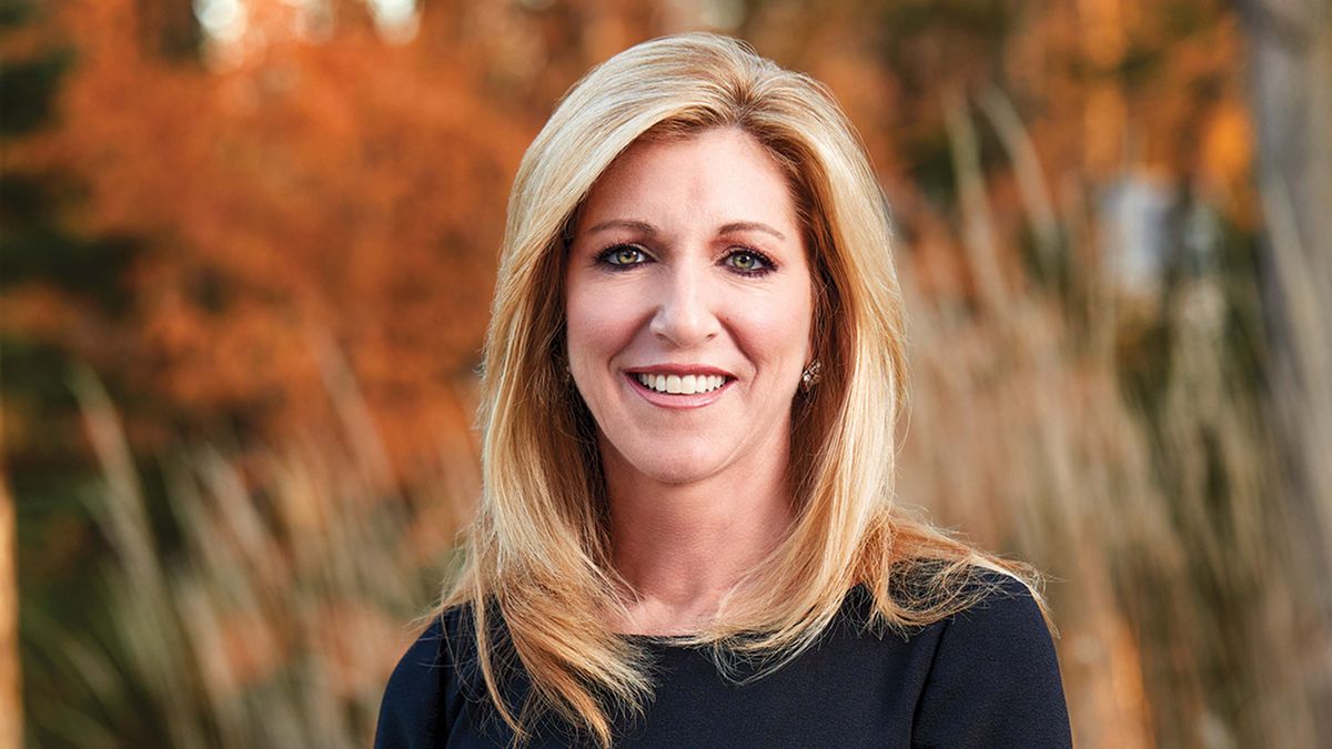 Stephanie Link: Expect Above-Average Gains in 2021 | Kiplinger