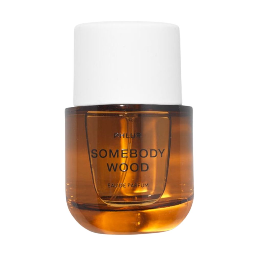 8 PHLUR perfumes for those seeking a chic but niche signature | Woman ...