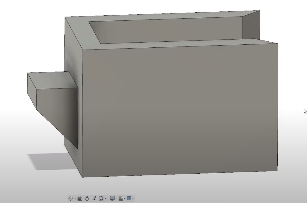How to 3D Print Without Supports | Tom's Hardware