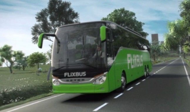 Todo lo que necesitas conocer de la llegada de "Flix" a México | TechRadar