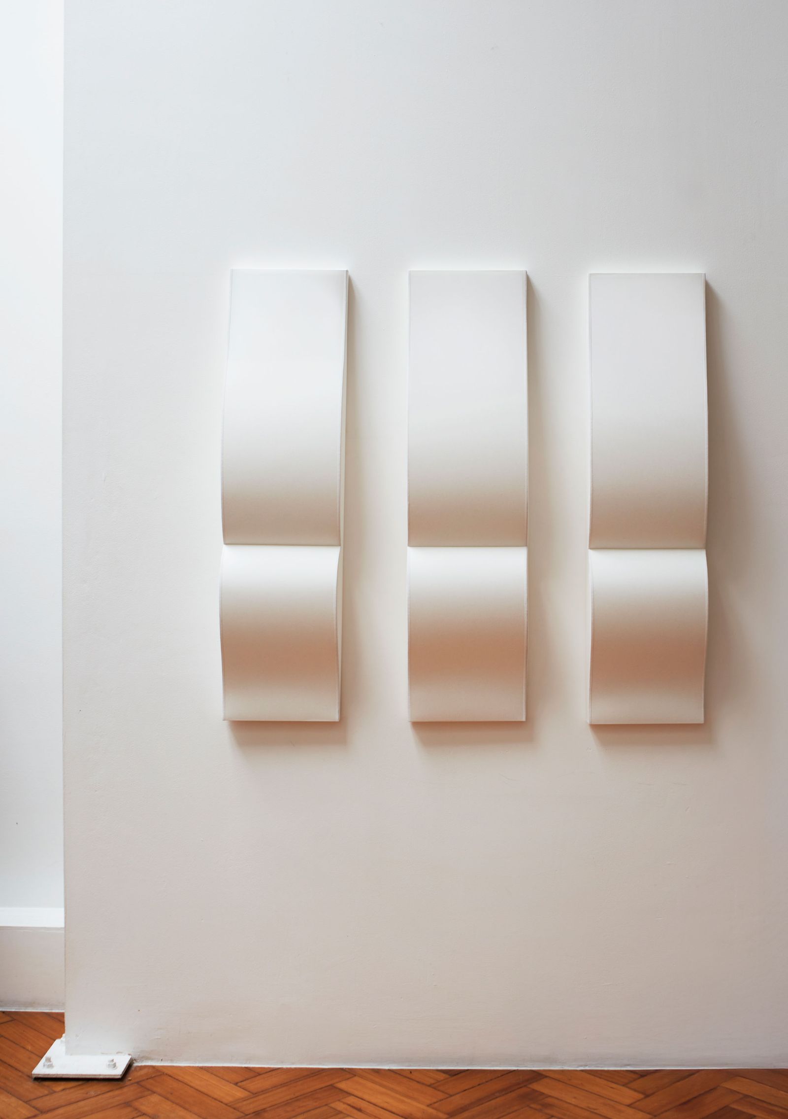 Milan Design Week's most exciting emerging galleries | Wallpaper*