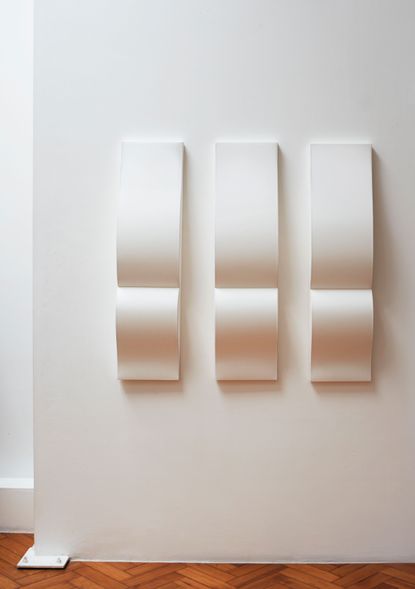 Milan Design Week's most exciting emerging galleries | Wallpaper*