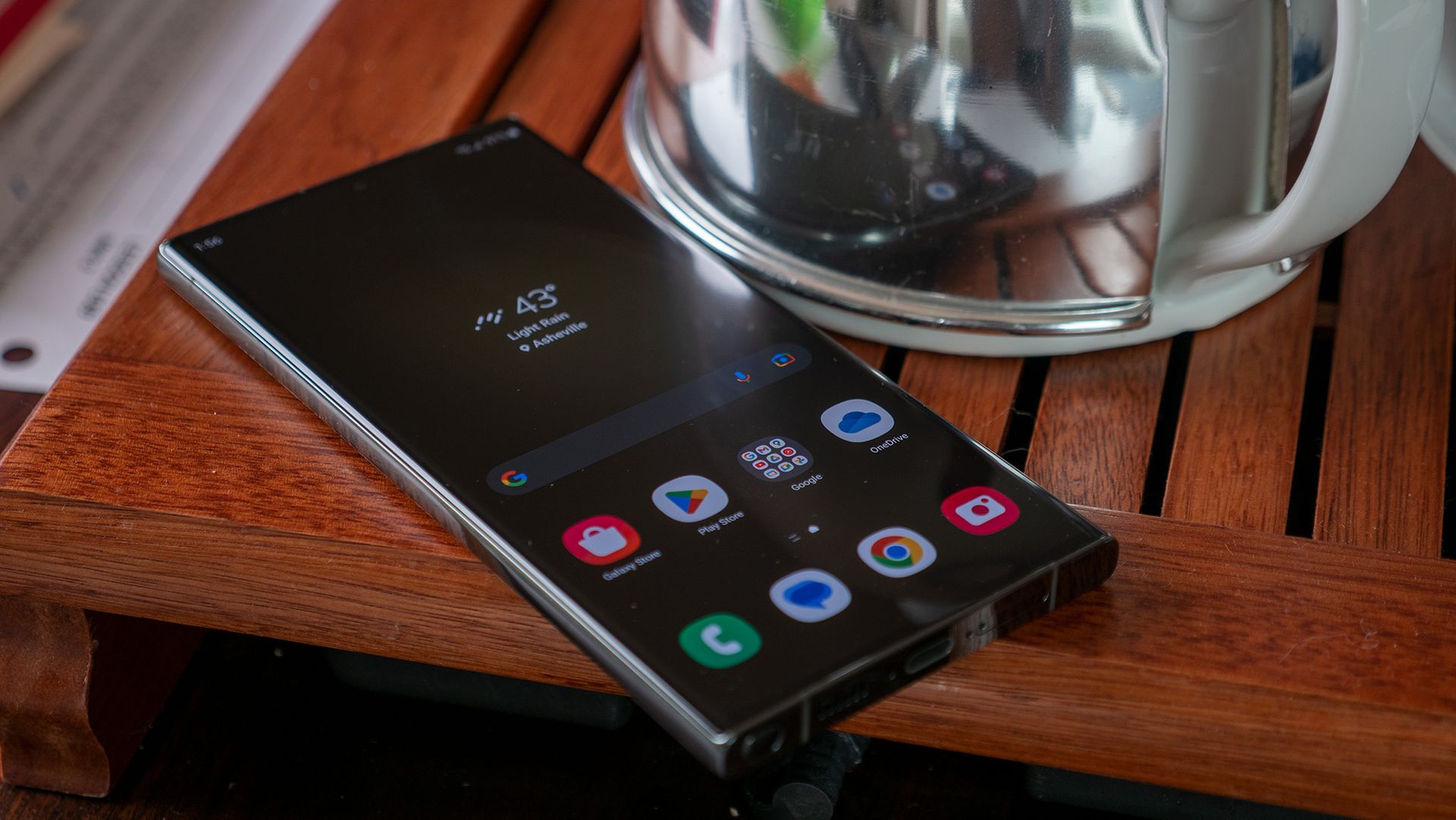 Best Samsung phones 2023 | Android Central