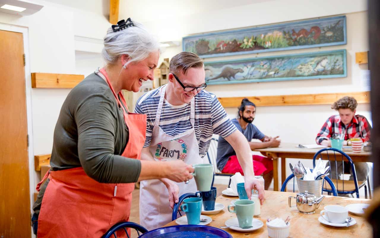 Are You Really Ready to Retire? 8 Steps to a Happy Retirement | Kiplinger