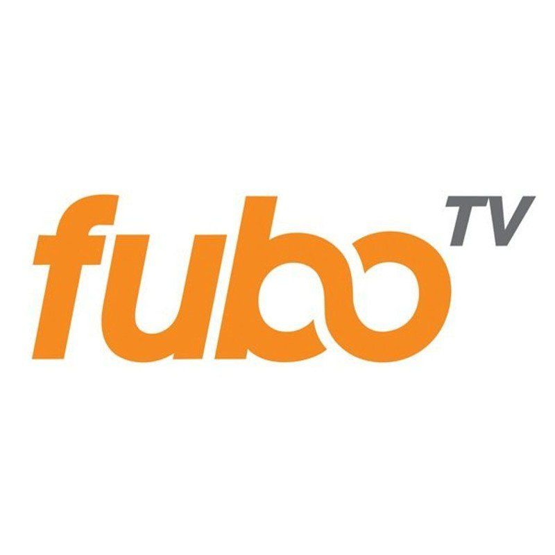 FuboTV: Cost, channels, & how to sign up | Android Central