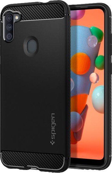 Best Samsung Galaxy A11 phone cases | Android Central