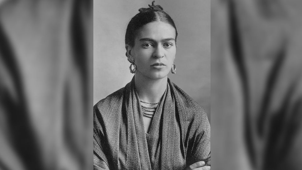 Famous women in history: 10 influential women from around the world ...