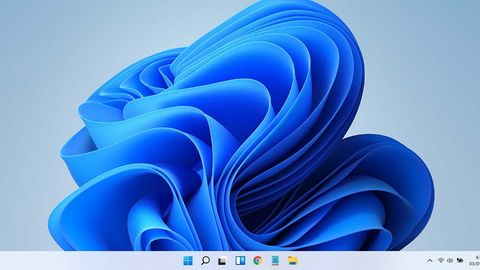 How to securely wipe a drive before selling your laptop | Laptop Mag