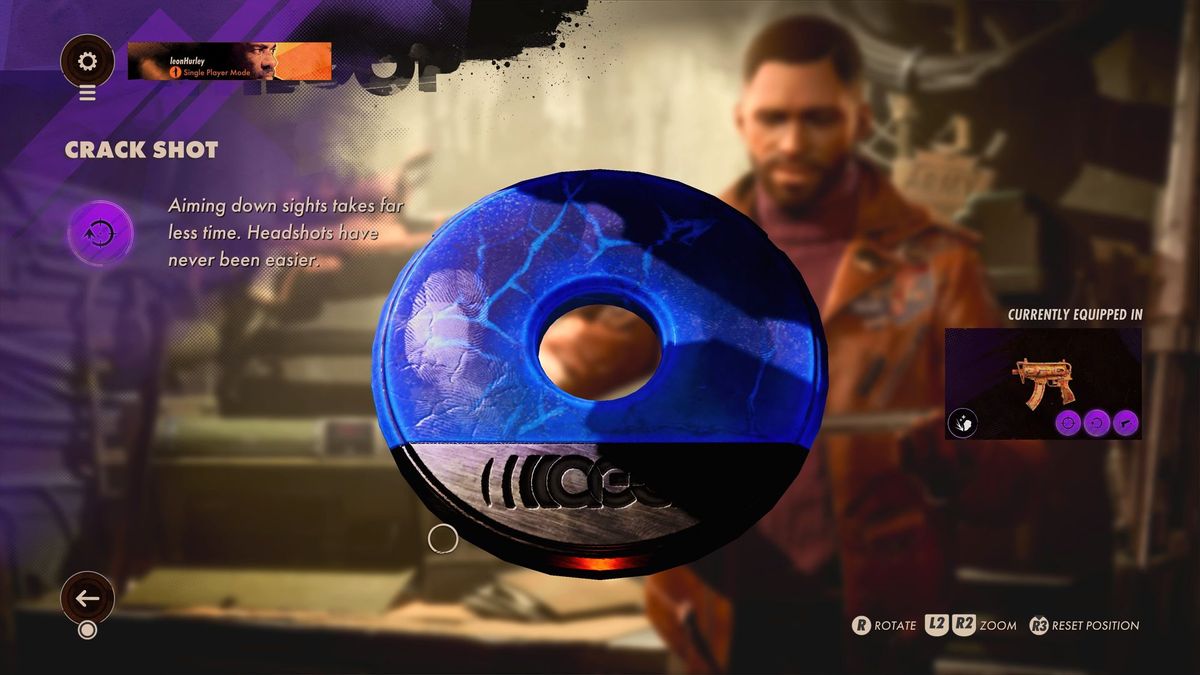 Deathloop guide, from walkthrough to tips and everything you need ...