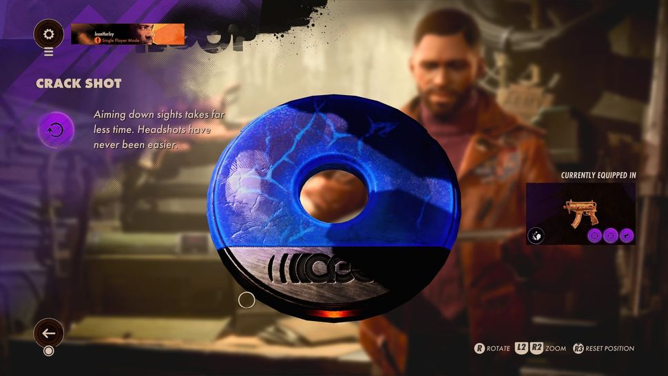 Deathloop guide, from walkthrough to tips and everything you need ...