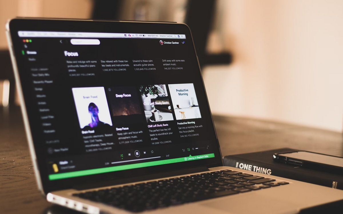 The best Windows 11 apps for students you need to install | TechRadar