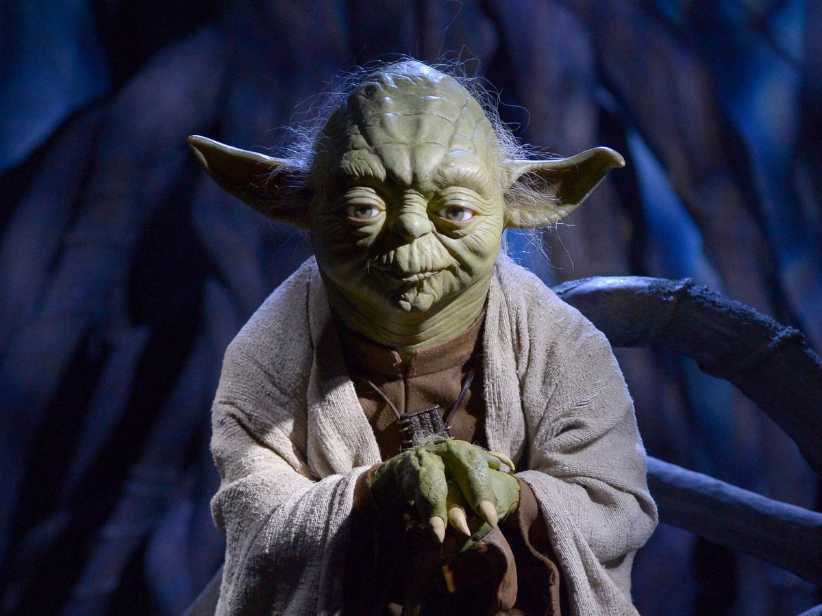 25 funny Amazon Alexa tricks and Easter eggs | Tom's Guide