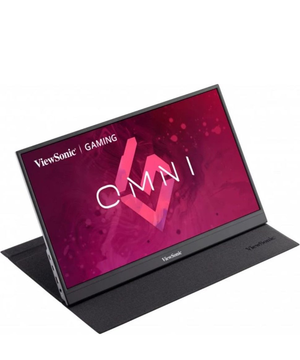 Best portable monitors for your Mac in 2025 | iMore